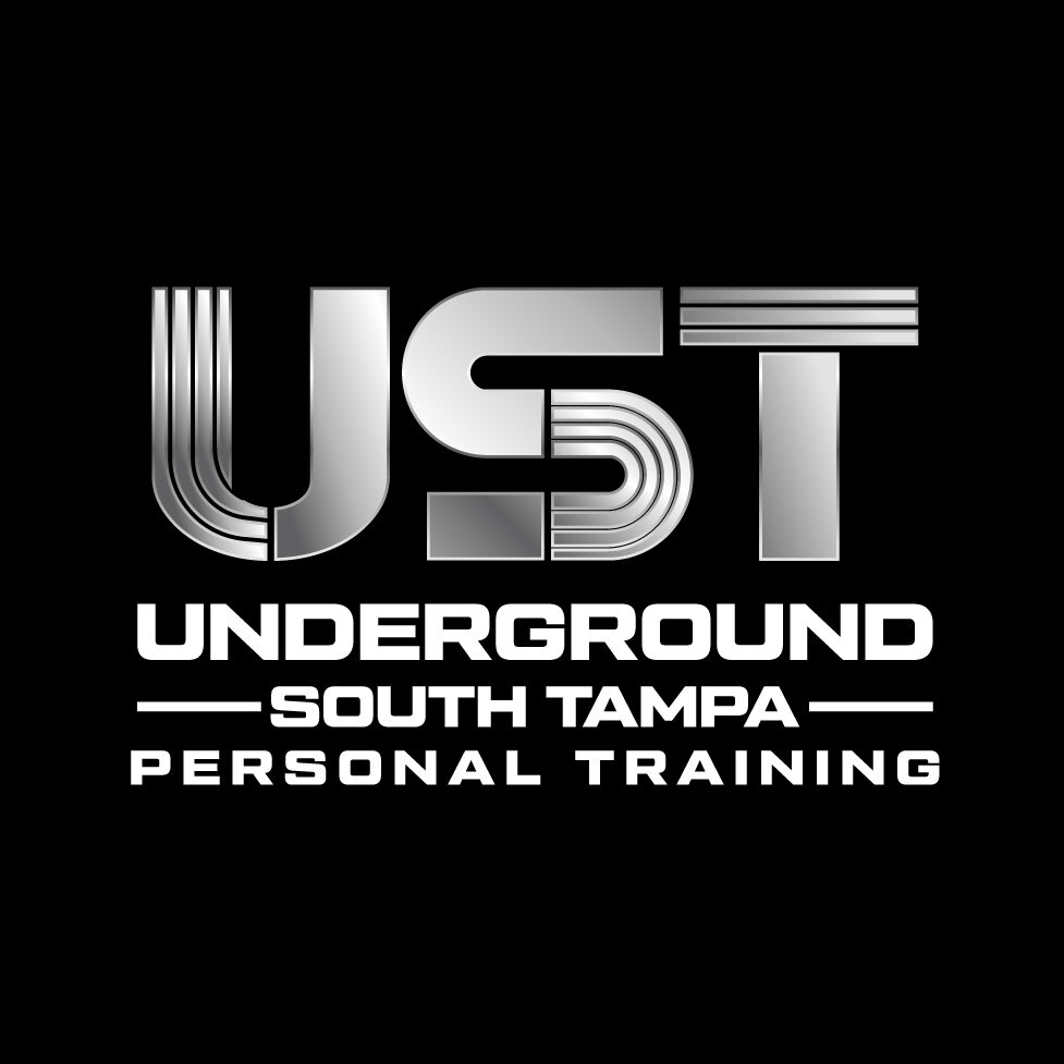 UST Personal Training